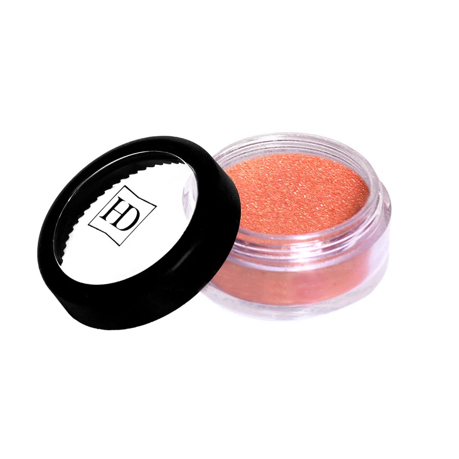 HD - Pearl Powder Pigment - No.15N | My Website